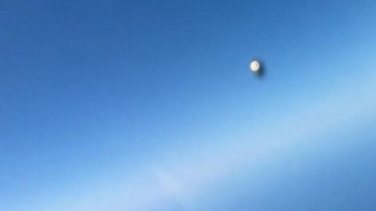 Decoding UAP Analysis: Unseen Mysteries of the Sky Revealed