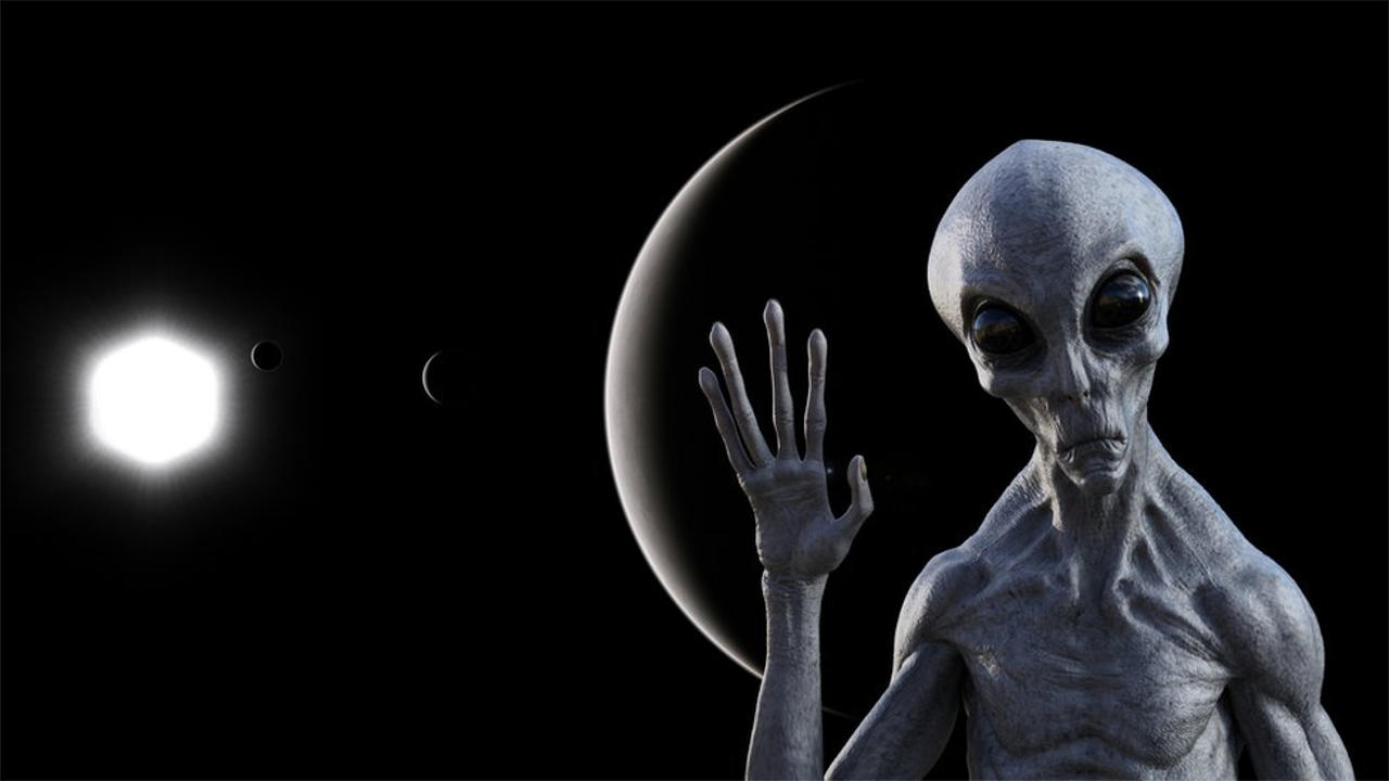 Decoding Extraterrestrial: Unraveling the Meaning Beyond Earth