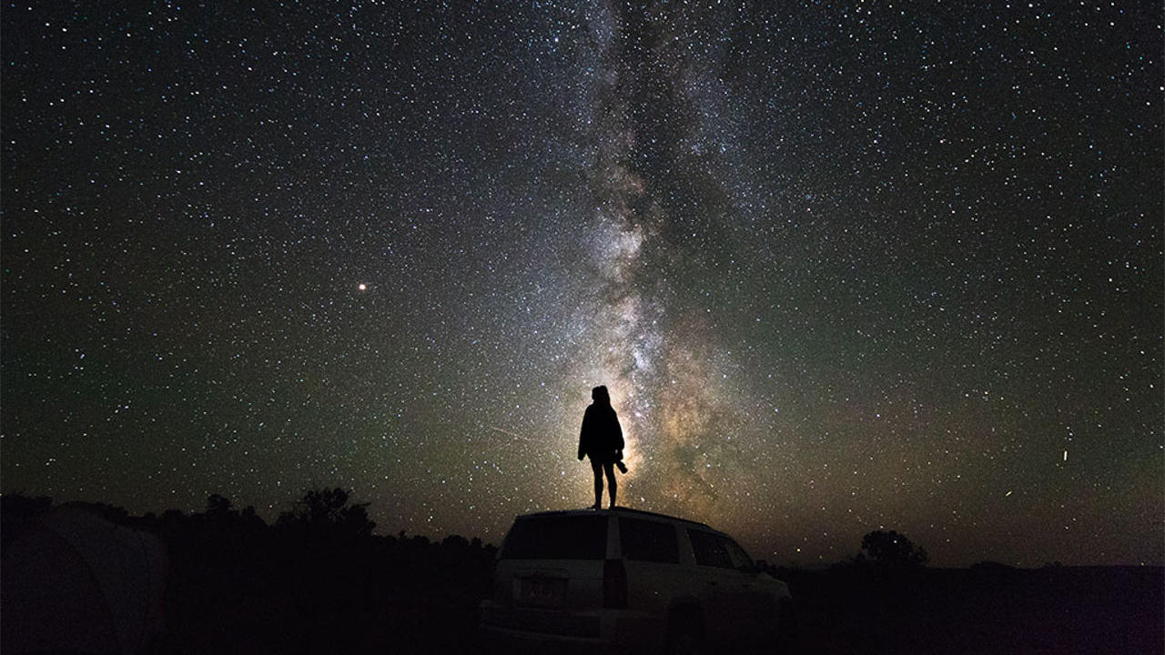 Life Beyond Earth: Unveiling the Unknown Wonders