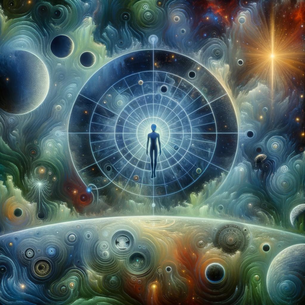 Extraterrestrial Encounters: Top 20 Alien Sightings Revealed