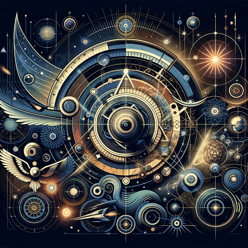 Tracing the Enigma: Maury Island Incident Unveiled