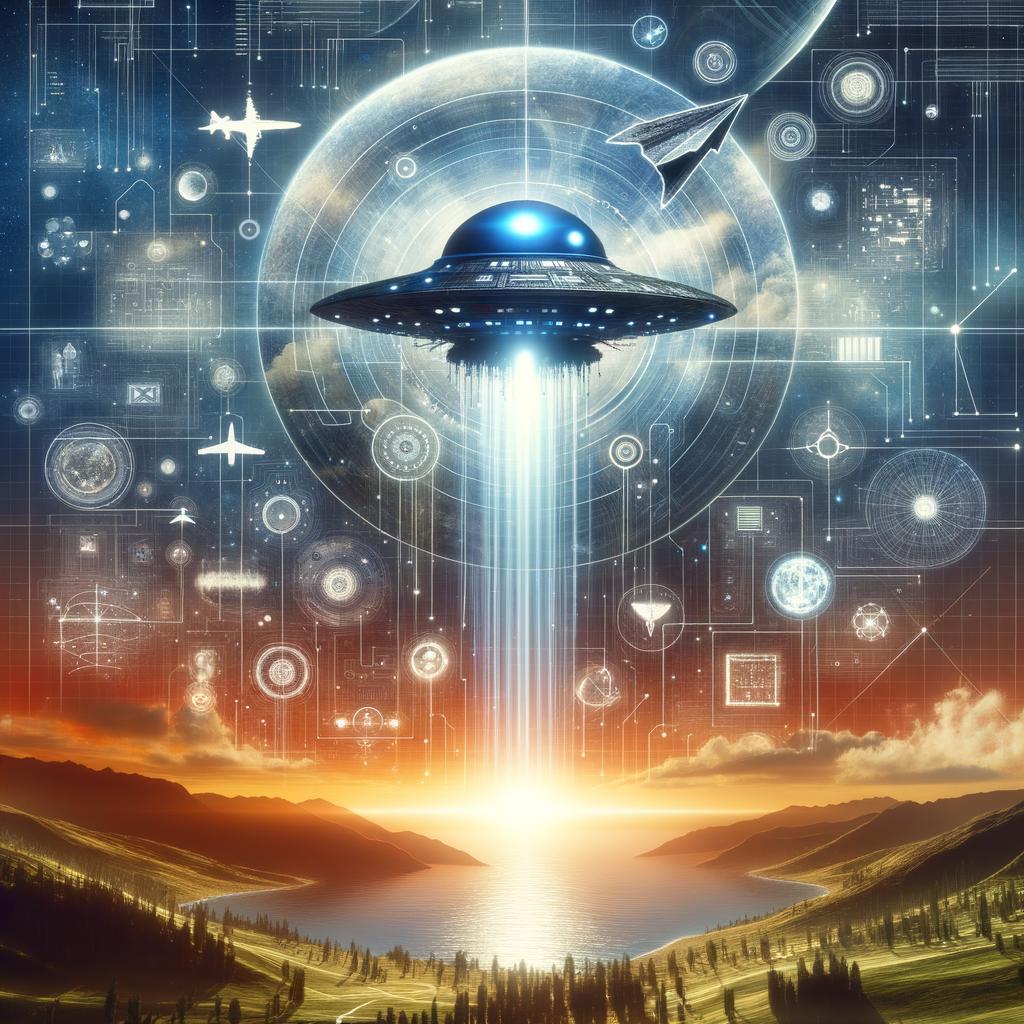 The Surge Unveiled: Exploring the Rise of Global